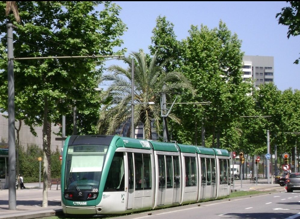 Comunicat dels grups d'Esquerra Republicana de nou municipis ...